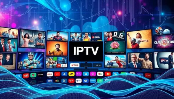 Nigma Streamz IPTV 2025: Your Ultimate Guide to IPTV Reselling and 4K ...